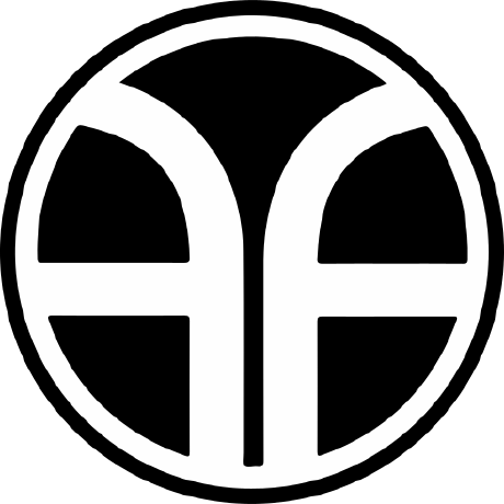 Enriquemg Dev Enrique Memije Galván Github