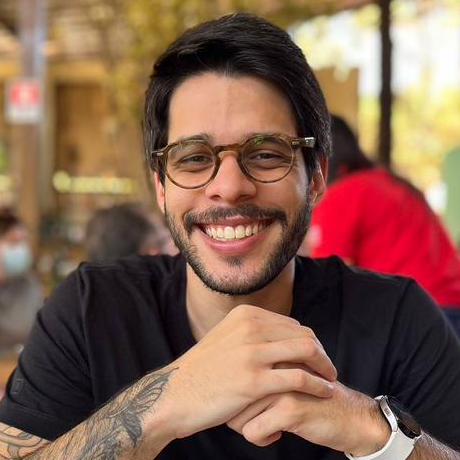 Vitorfhc Vitor Falcao Github