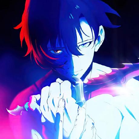 Delta Og Delta Github