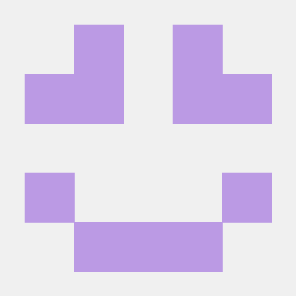 Ommo Testing Github