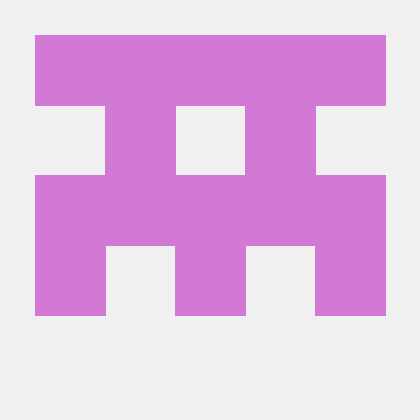 Projectmjh Github