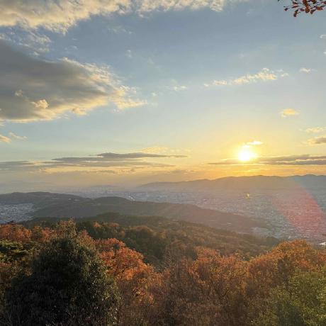 Ken Code Hub 原田健太朗 Github