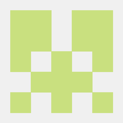 Ensemble Machine Learning Github