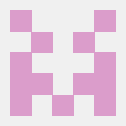 Palityo Jonathan Tessier Github - Premium Mountain Picture Gallery - HD