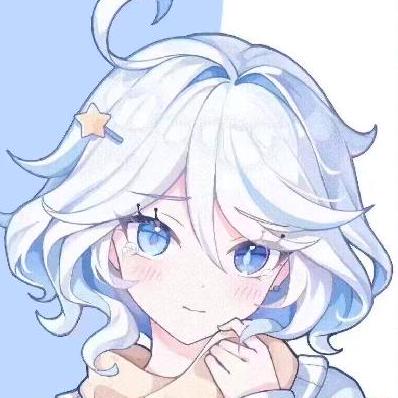 Shisanliuhuo Wang Junran Github