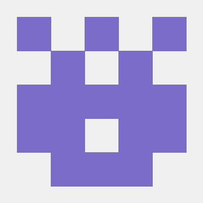 Parth 053 Github