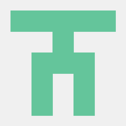 Issues Levelup Apps Hn Enhancer Github - Best Landscape Photos in Mobile