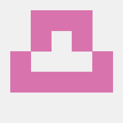 Opensourceanalytics Github