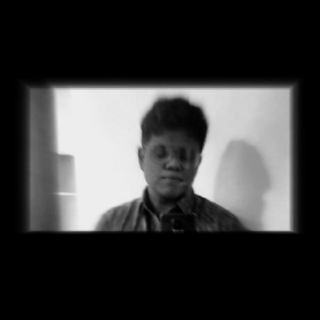 Annamalai07 Psd Annamalai S Github