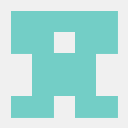 Digital Girl Nerd Github