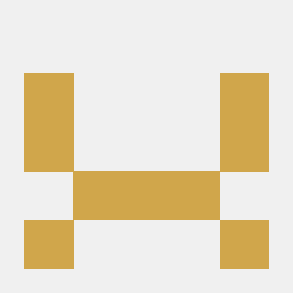 Devanshi Bilthare Devanshi Bilthare Github - Premium Dark Art Gallery - Ultra HD