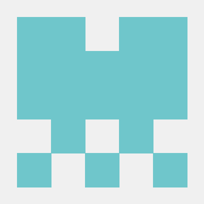 Pnp Admin Github