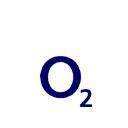 Alximik Jamesbond Github