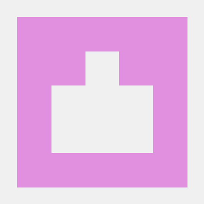 Webappdev2025grupp2 Github