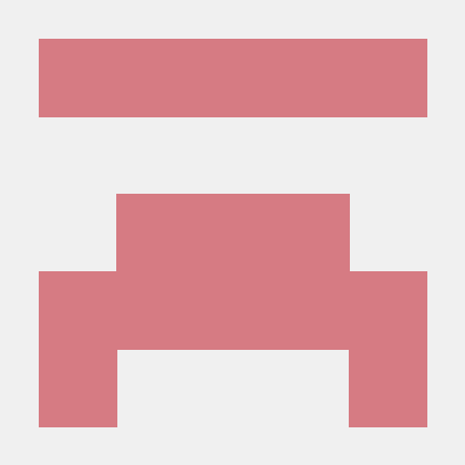 Phm Group Ai Github