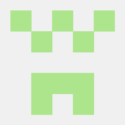 Ikomm Azure Fabric Github