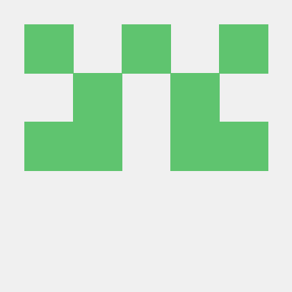 Sideproject Dimo Github - Best Vintage Textures in High Resolution