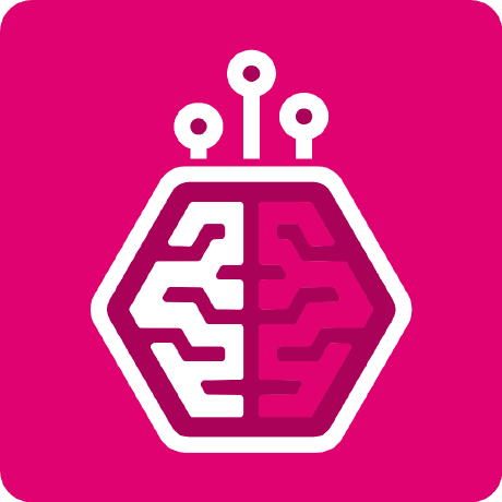 Hei Synd Cint Github