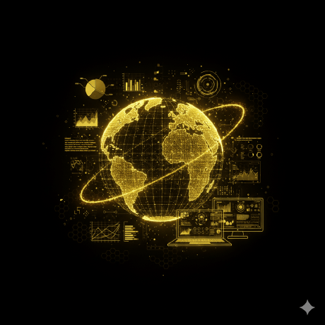 Anshika9418 Anshika Github