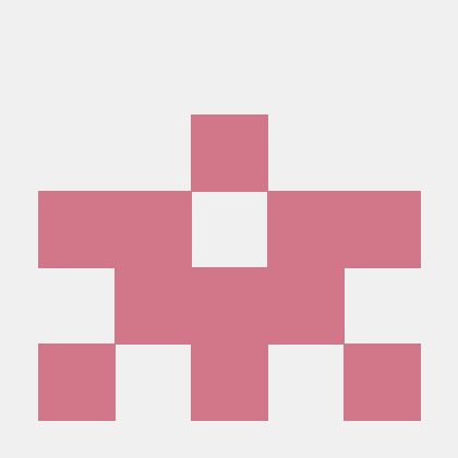 Wonder You Github - Gradient Design Collection - 8K Quality