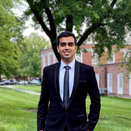 Darrenseq Darren Github