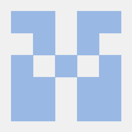 Gameprogrammingplayground Github