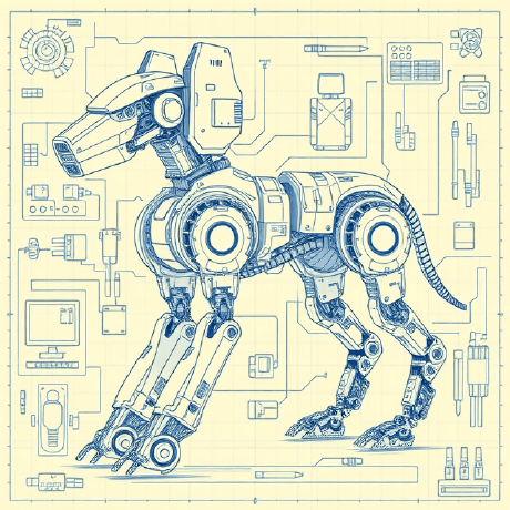 Hcltech Robotics Github