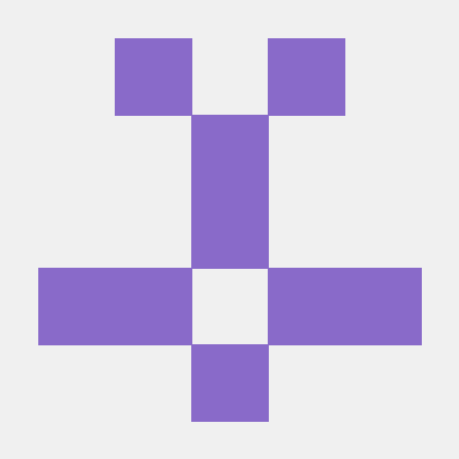 Fantasy Asphalt Github - Premium Colorful Background Gallery - Full HD