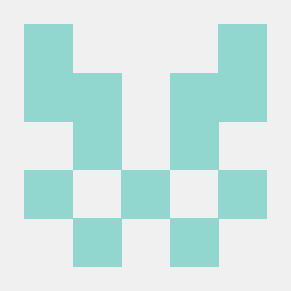 Seu Simulation Github