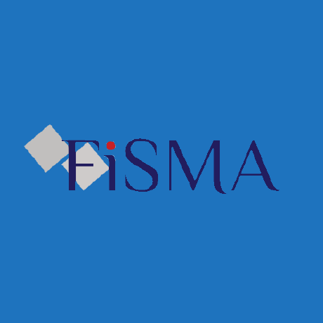 Fisma Benefit App Github