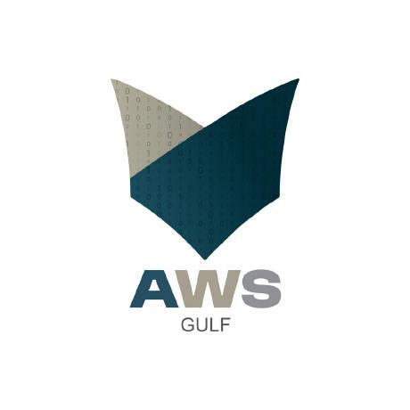Aws Gulf Github