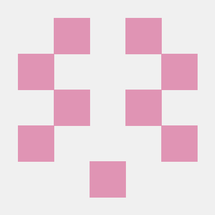 Github Leanphon Yangguang - Premium Geometric Illustration Gallery - High Resolution