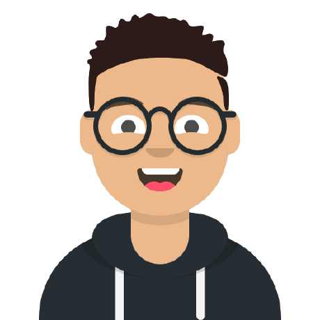 Viper0179 Viper Github