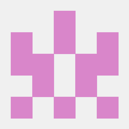 Skil Robotics Github