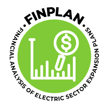 Github Jaffar Hussein Finplan Finplan Is A Web Application That - Retina Ocean Images for Desktop