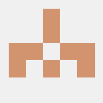 Upin Ipin Archives Github