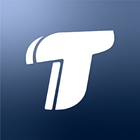 Tycho Github