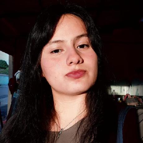 Renata Al Renata Al Github