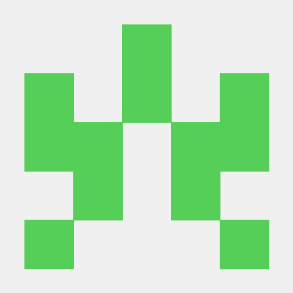 Kirilldemochko Github