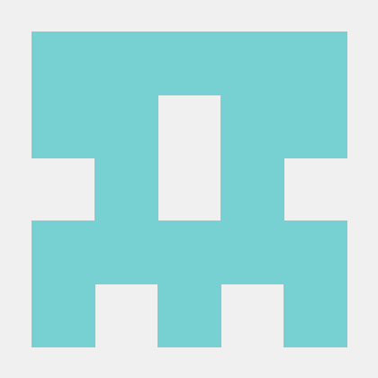 Github Zrr Rr Tankwar2 C - Classic 4K Vintage Arts | Free Download