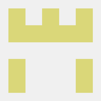 Itachi Design Github
