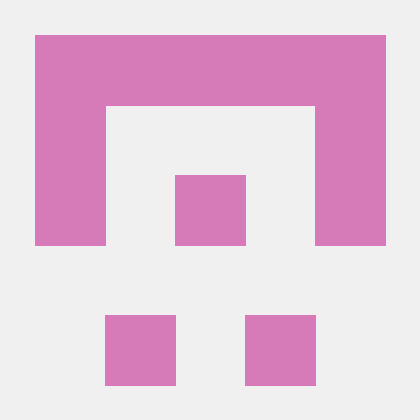 Free Halabtech Tool V1 1 Download By Ammargsm Latest Version Github