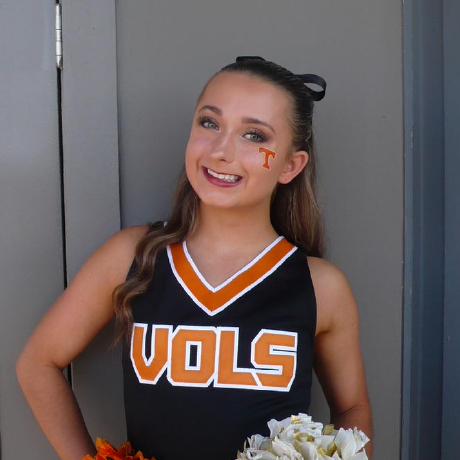 Annieefinkk Annie Fink Github