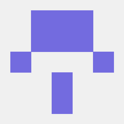 Aadhaar Group Github