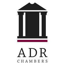 Adr Development Github