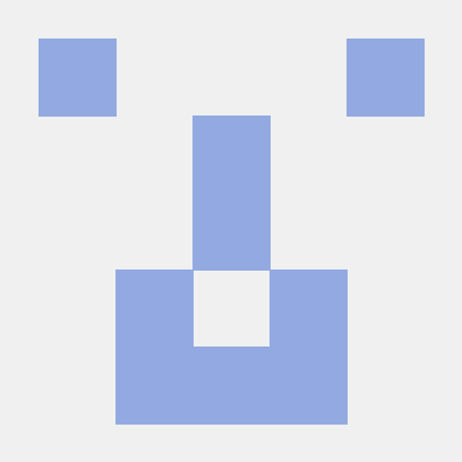 Yama O Github - Download Ultra HD City Illustration | Retina