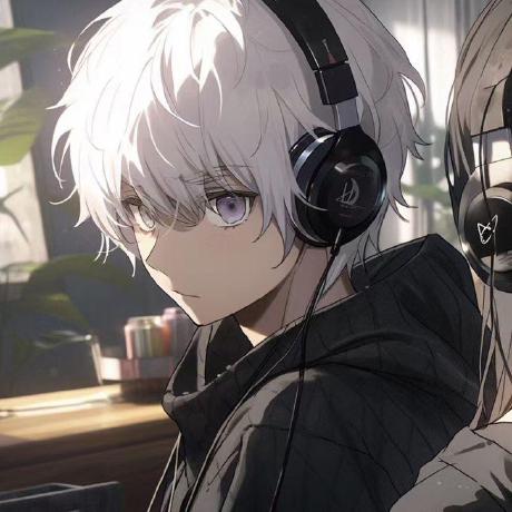 Deepak 132006 Github