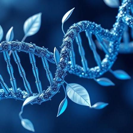 Sian Davies Sian Github