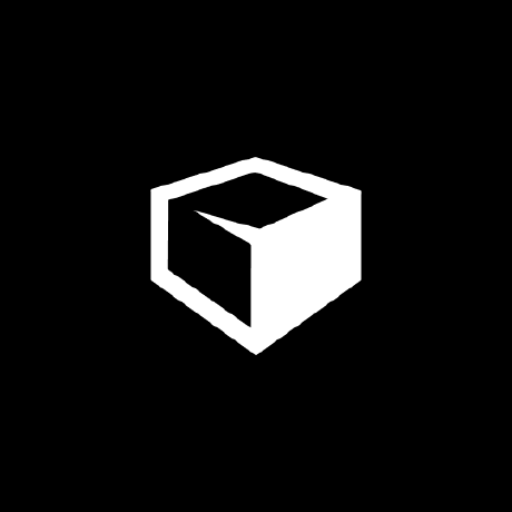 Github Abejeris Gridbox - High Quality Dark Photo - 8K