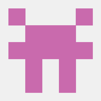 Shreyansh0714 Github